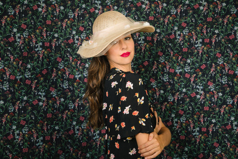 Genevieve Rose Atelier