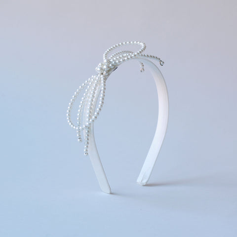 Genevieve Rose Atelier
