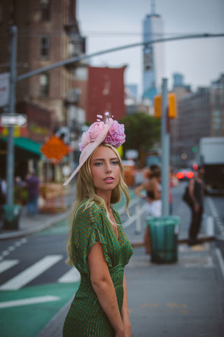 Genevieve Rose Atelier