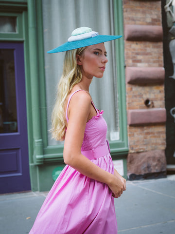 Genevieve Rose Atelier