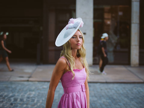 Genevieve Rose Atelier