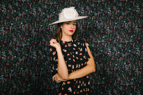 Genevieve Rose Atelier